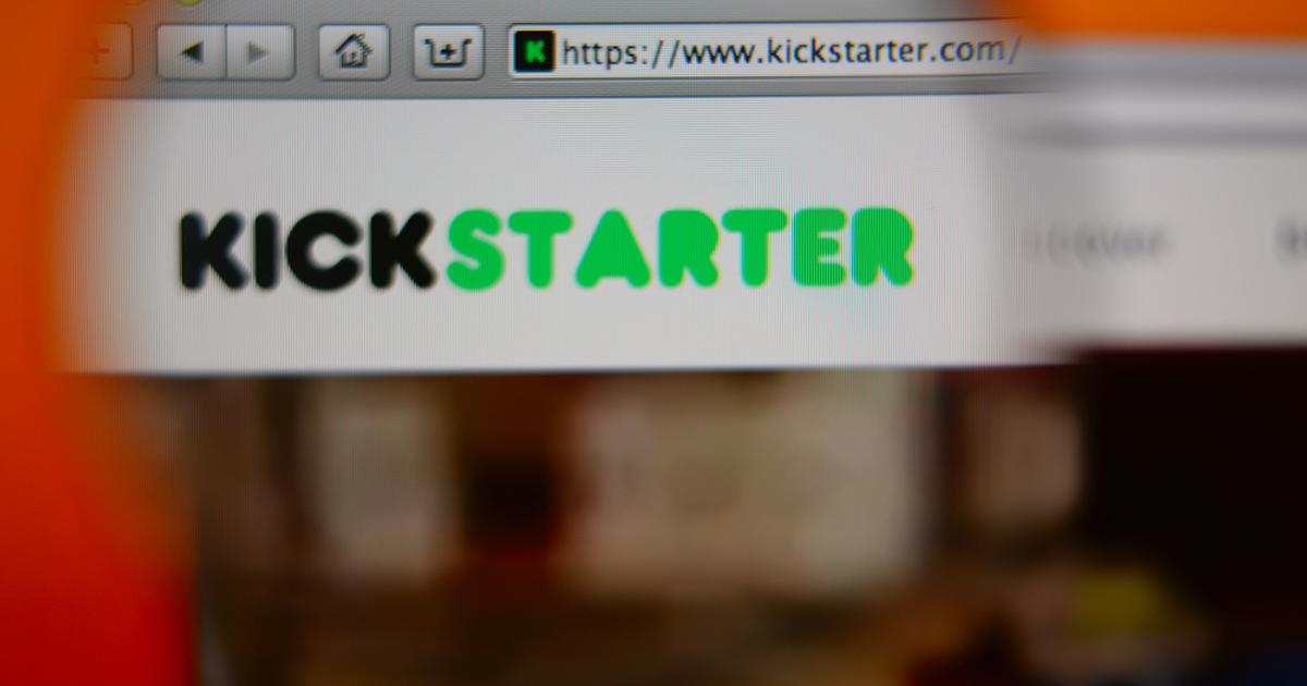 Kickstarterが今年ついに日本上陸！何が変わりそう？ | Business Insider Japan