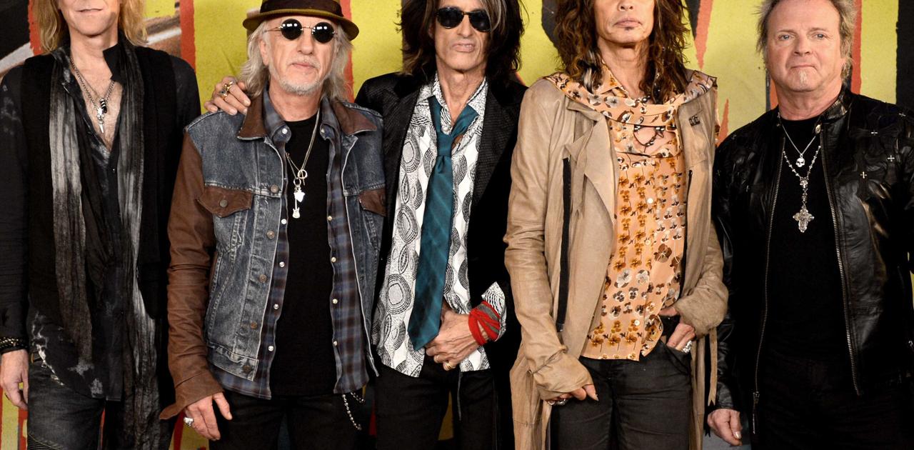 出身地別に一挙公開！ 時代を越えて愛されるアメリカの人気バンド | Business Insider Japan