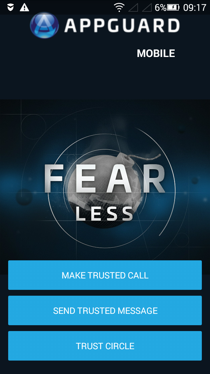 110億円調達“セキュリティ”おじさんベンチャー、2月にスマホ版AppGuard開始 | Business Insider Japan