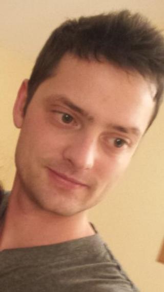 Alex Lockieの記事一覧 | Business Insider Japan