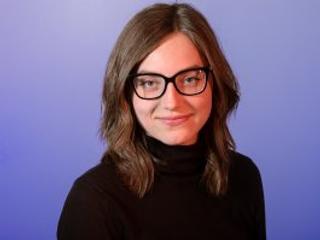 Katie Warrenの記事一覧 | Business Insider Japan