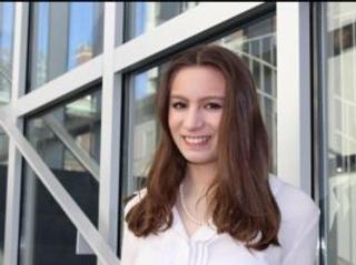 Grace Panettaの記事一覧 | Business Insider Japan