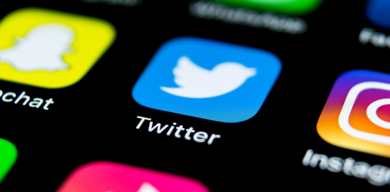 女性政治家、SNS脅迫告訴から1年も「捜査の進展なし」。問われるツイッター社の責任 | Business Insider Japan