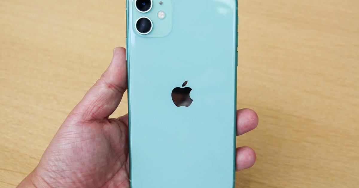 金曜21時から予約開始！ iPhone 11か11 Proか、それが問題だ | Business Insider Japan