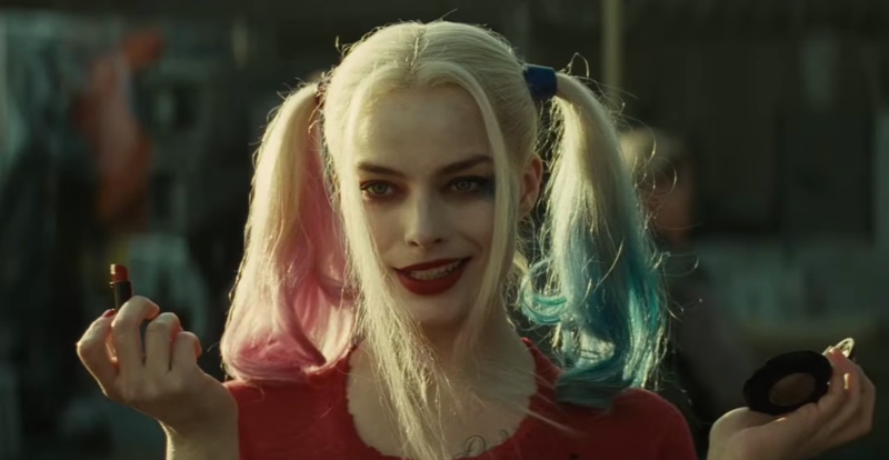2021年は大人気シリーズ映画が一挙公開マーベル、dcに加えて「アバター」や「インディ・ジョーンズ」も Business Insider