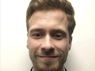 Charlie Woodの記事一覧 | Business Insider Japan