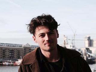 James Pasleyの記事一覧 | Business Insider Japan