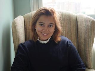 Joey Haddenの記事一覧（2ページ目） | Business Insider Japan