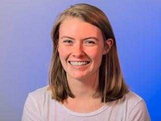 Kelly McLaughlinの記事一覧 | Business Insider Japan