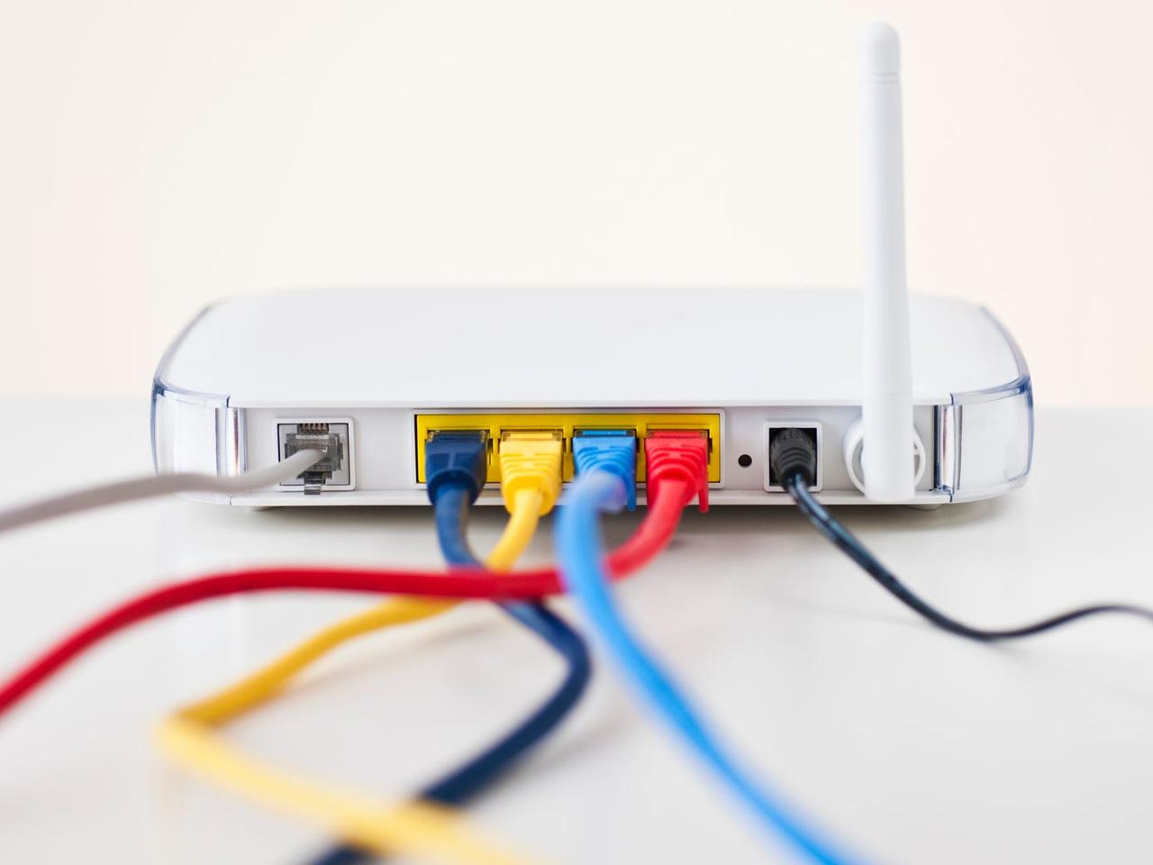 従業員がちゃんと働いているかを5分ごとに監視できるツール…悪の手先か、孤独を癒やす福音か | Business Insider Japan