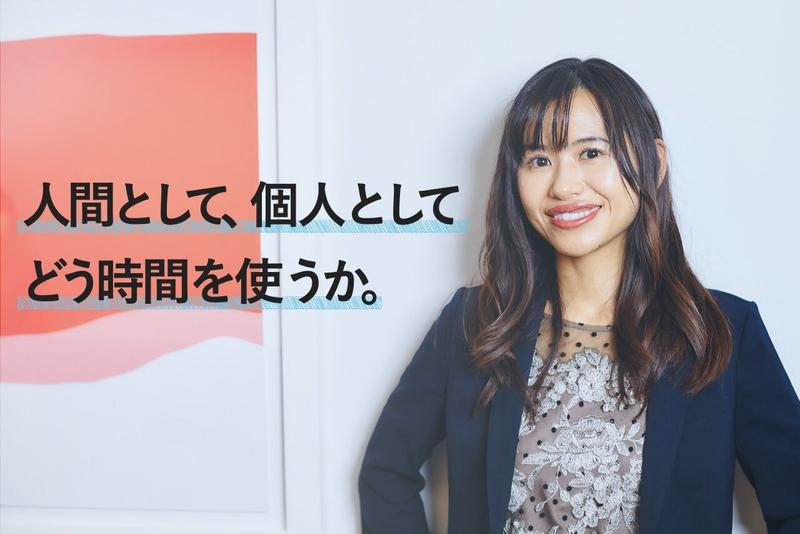 ishizumi_quote.005