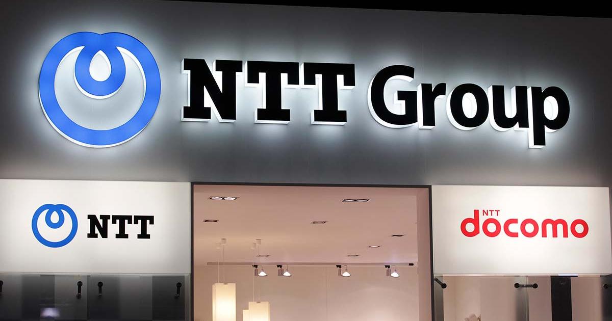 100万契約突破の“ahamoショック”の影響は？ NTTからドコモへの高まるプレッシャー | Business Insider Japan