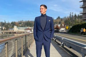 30歳で経済的な自由を手に入れ、年600万円の不動産収入を得る青年が勧める2冊の必読書