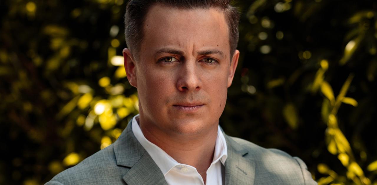 YouTubeゲーム部門責任者がブロックチェーン・NFT専業トップに転身した納得の理由。ソフトバンクGも出資 | Business ...