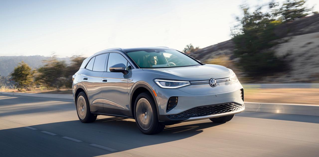 航続距離400km以上で5万ドル以下の電気自動車8モデル | Business Insider Japan