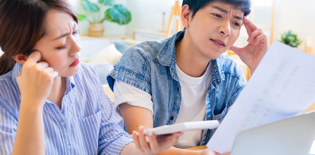 企業型DCとiDeCo、「併用すべき」はどんな人？10月からの制度改正に注目 | Business Insider Japan