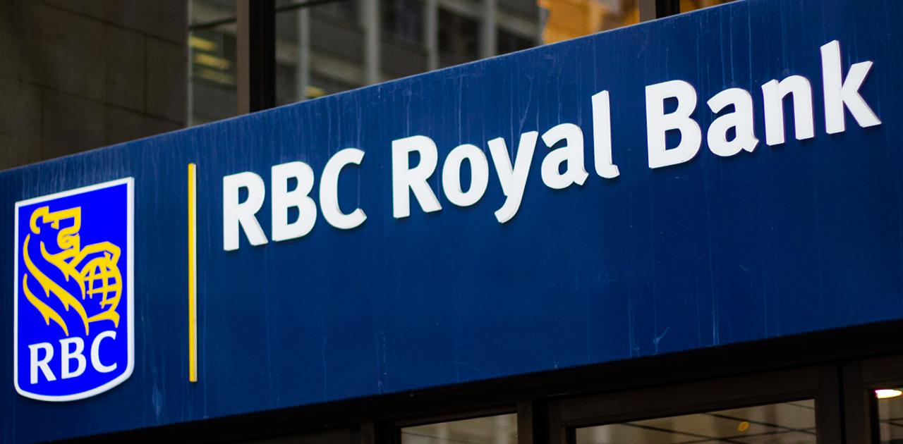 「株価は数週間で底入れ、2023年に力強く回復」カナダ金融最大手RBC予測。米中間選挙「共和党勝利」なら… | Business ...