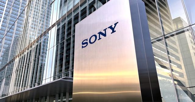 ソニーが「AIありき」の開発体制・再編に向かうワケ…ソニーG 北野CTOインタビュー | Business Insider Japan