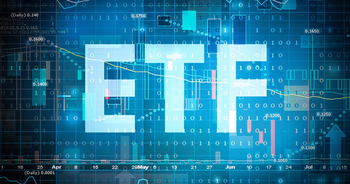新しくNISAを始めるなら、ETFの購入を検討すべき4つの理由：「新NISA」でも有効な積み立てのコツ | Business Insider Japan