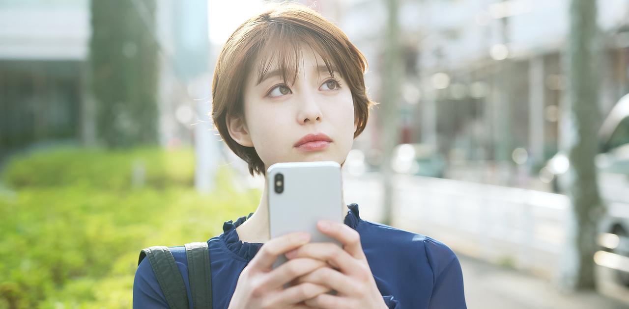 お金との「付き合い方」が上手な人だけが知っている7つのこと | Business Insider Japan