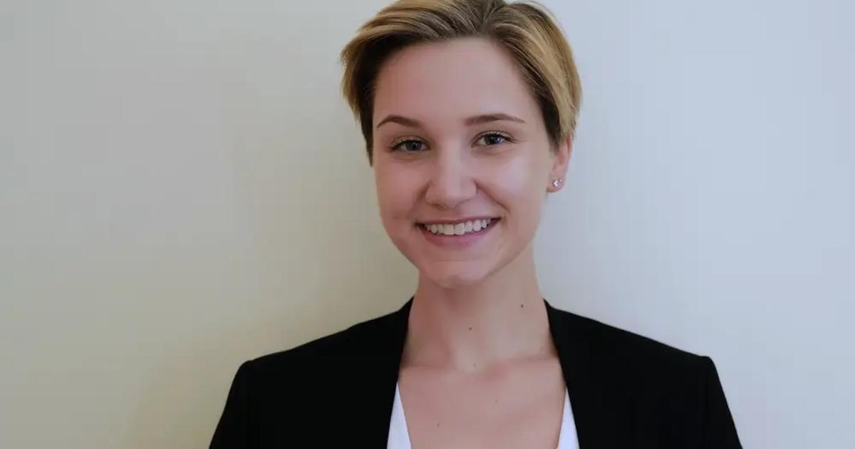 入社以来、ねこをひざに乗せて100%在宅勤務… わたしが今の働き方に満足している理由 | Business Insider Japan