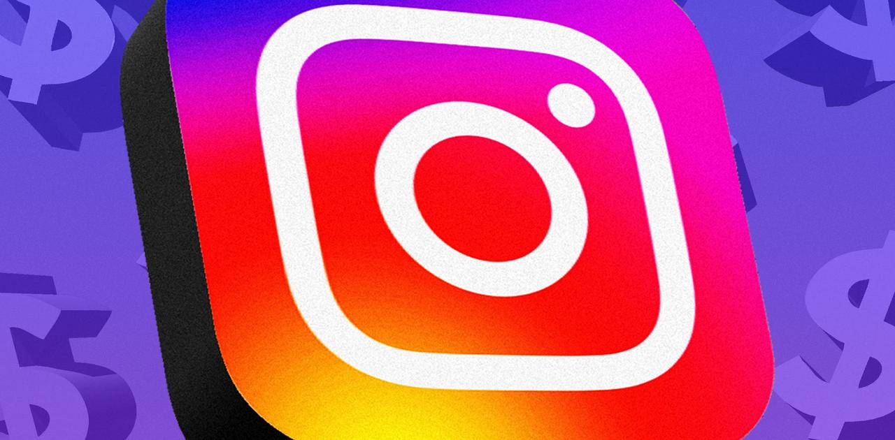 インスタグラム、リールに広告収益分配メカニズムを導入。動画クリエイターが知っておくべき仕組みとは？ | Business Insider Japan