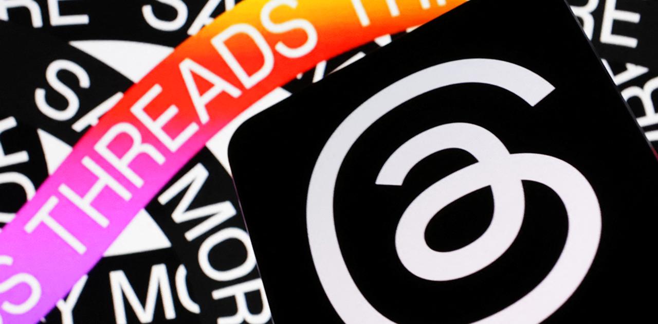 インスタグラムのツイッター競合アプリ「Threads」が期待薄な理由。元プロダクトマネージャーが実名告白 | Business Insider Japan
