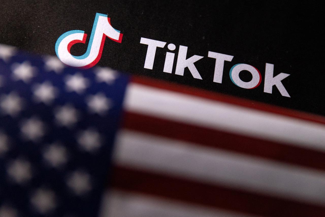 アメリカ人の60%はTikTokを｢国の安全保障に対する脅威｣と見なしている —— 最新調査 | Business Insider Japan