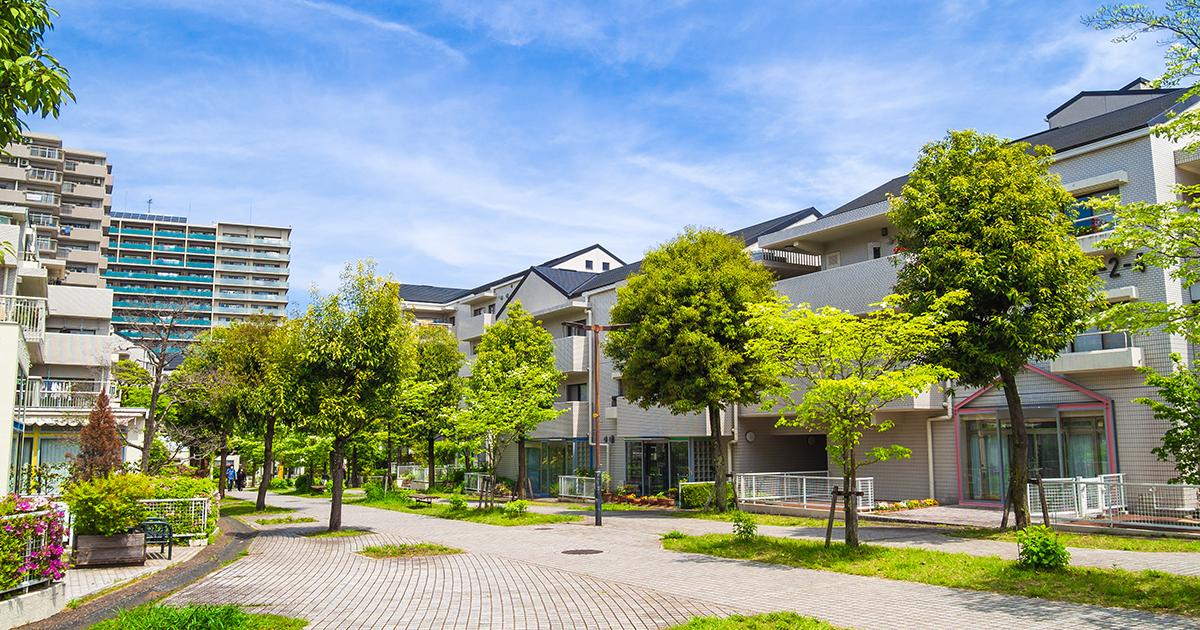 「不動産投資」を実践できる6つの手段：その長所と短所とは？ | Business Insider Japan