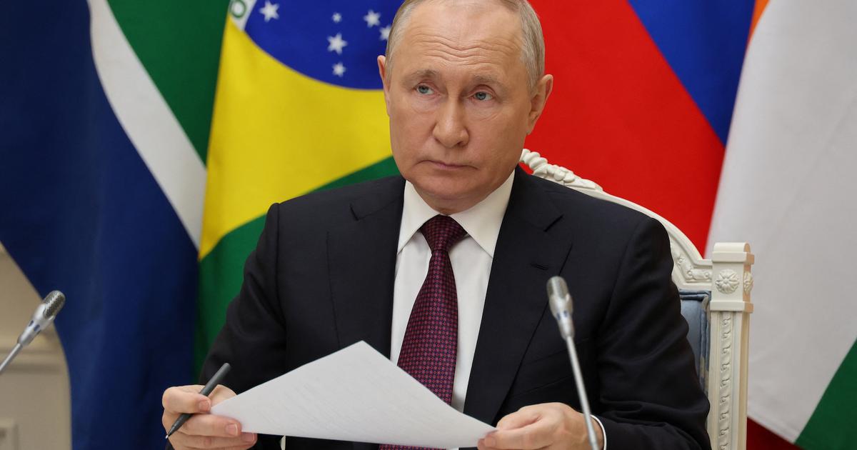 BRICS首脳会議「共通通貨は見送り」も「拡大は続ける」虚実の背景 | Business Insider Japan