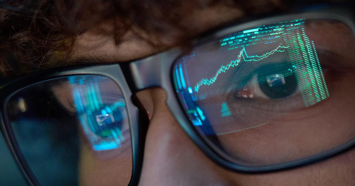 【Q&A】MATANAとは。GAFAから変化する米ビッグテックには投資すべきか？ | Business Insider Japan