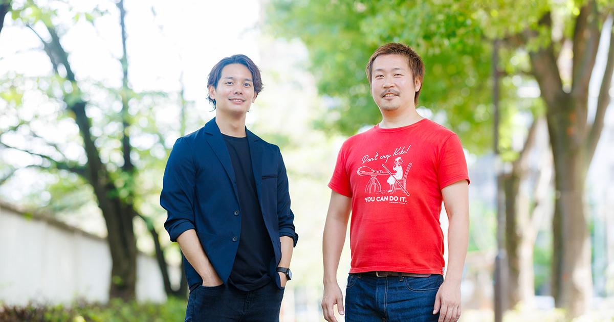 日本に不足しているのは「プロジェクトを引っ張れるエンジニア」。その課題解決を目指す次世代システムインテグレーターPRUMの挑戦 ...