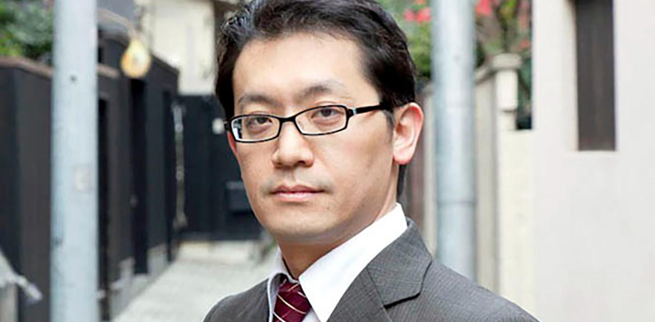 【新NISA、私ならこう使う#8】iDeCoファーストを前提に、新NISAは「つみたて一択」で老後出費に備える | Business Insider Japan