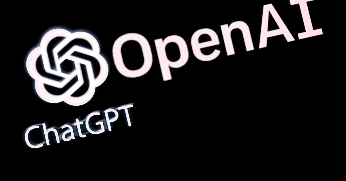 OpenAIアルトマン解任騒動に関与した共同創業者、社内に姿を現さず。「サツキバーの今後は不透明」と内部関係者明かす | Business Insider Japan