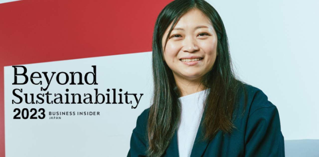 若手が発案、日本郵政「地方ベンチャー出向」プロジェクト。辞めていく後輩たちの「絶望」が原点 | Business Insider Japan