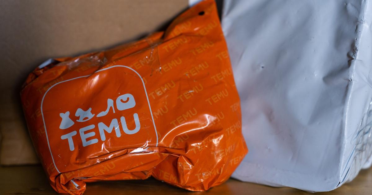 中国発・激安EC「Temu」、欧米の業者にシステム開放。アマゾンの販売業者が「期待」する理由とは？ | Business Insider Japan