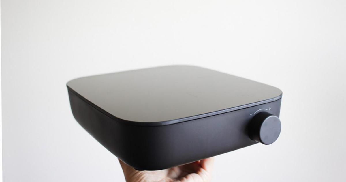 無印良品の本気の「良品」5つを紹介。キッチンが驚くほど清潔&便利に | Business Insider Japan