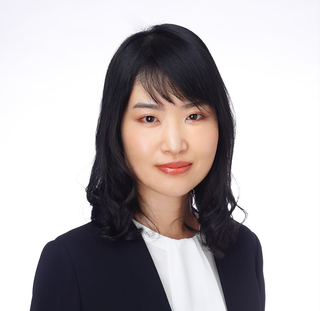 大島由佳の記事一覧 | Business Insider Japan