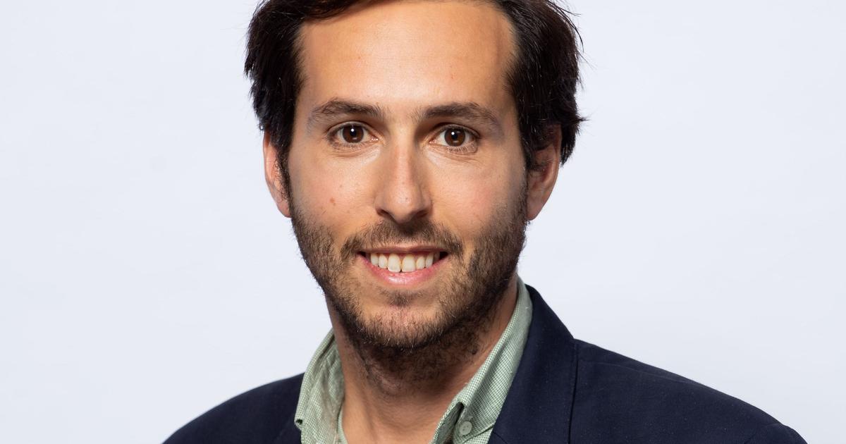 この33枚のピッチデックで約100億円を調達。「ウォール街の家主の不動産をAirbnb化」する不動産テックが公開した資料を読む ...