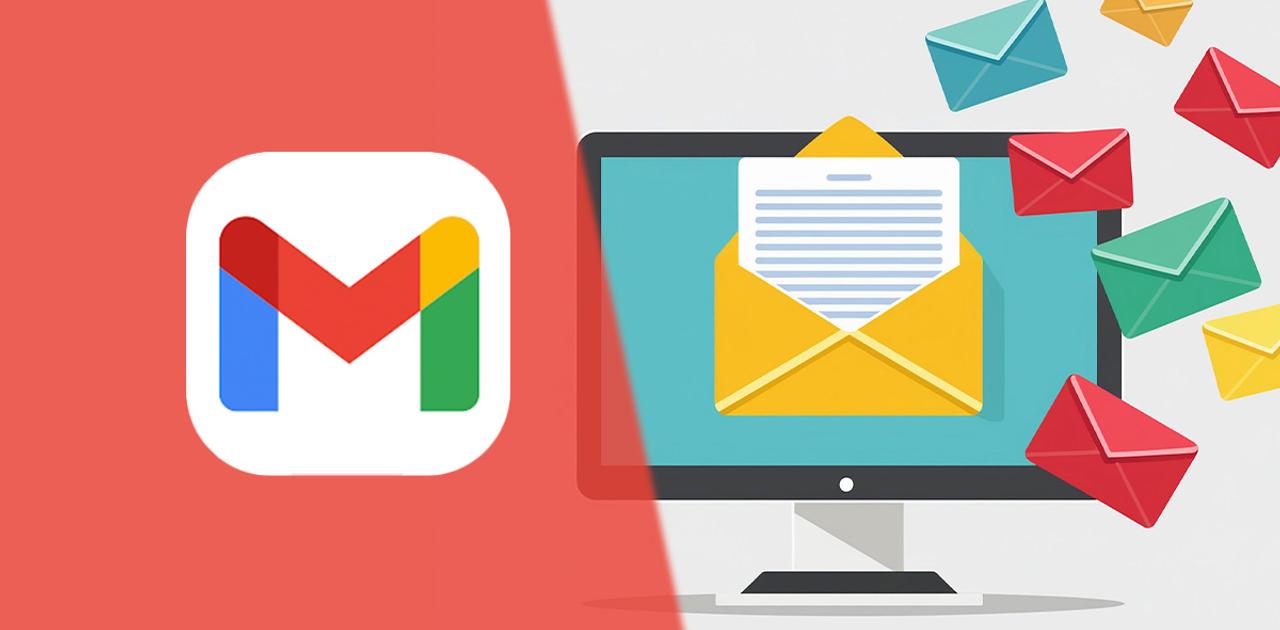 Gmailで複数のメアドをまとめる方法。他のウェブメールなどを受信するには？ | Business Insider Japan