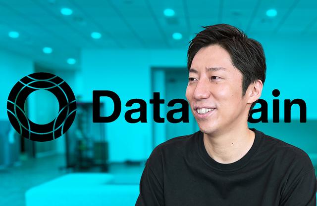 Next Startups | Business Insider Japan