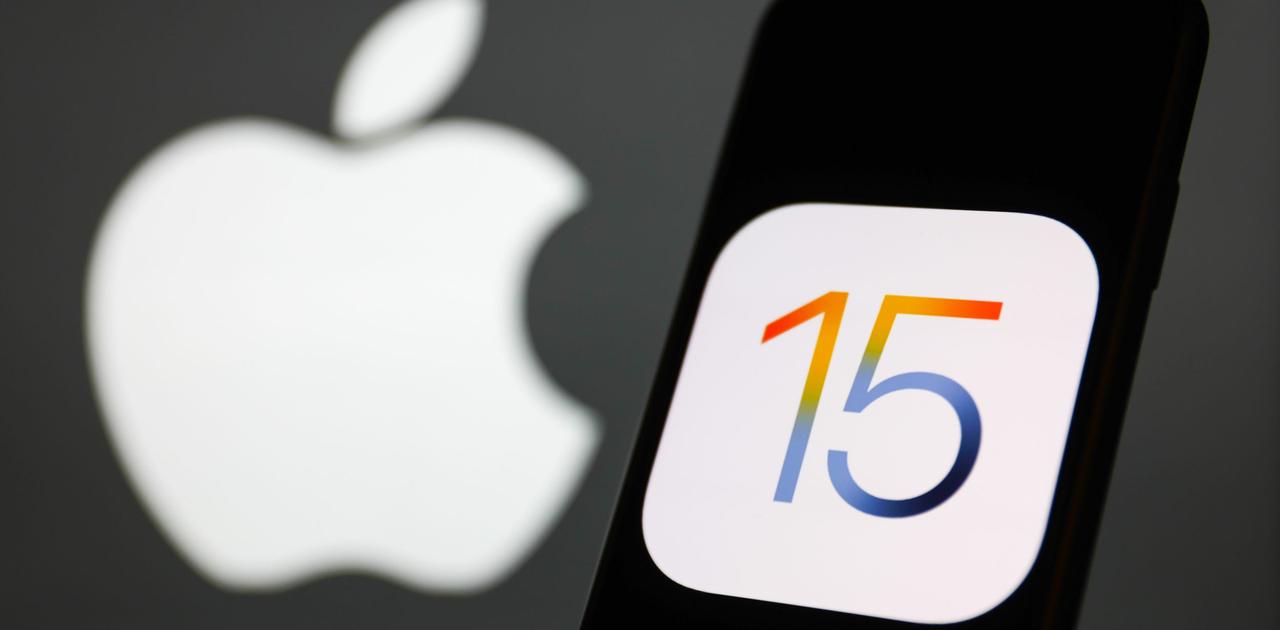 マイクロソフト、中国でのAndroidスマホの業務使用を禁止…iPhone15を支給へ | Business Insider Japan