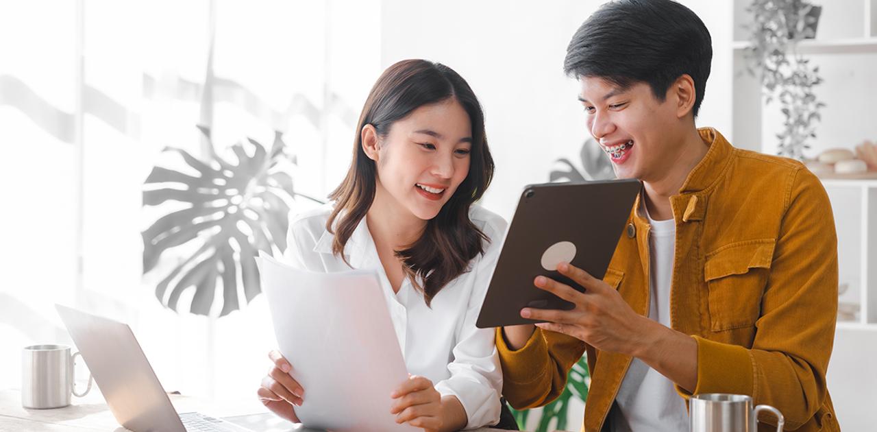 NISA×iDeCoの"ダブル節税"、若者でも享受できる2つの方法。「定額取り崩し」サービスの魅力 | Business Insider Japan