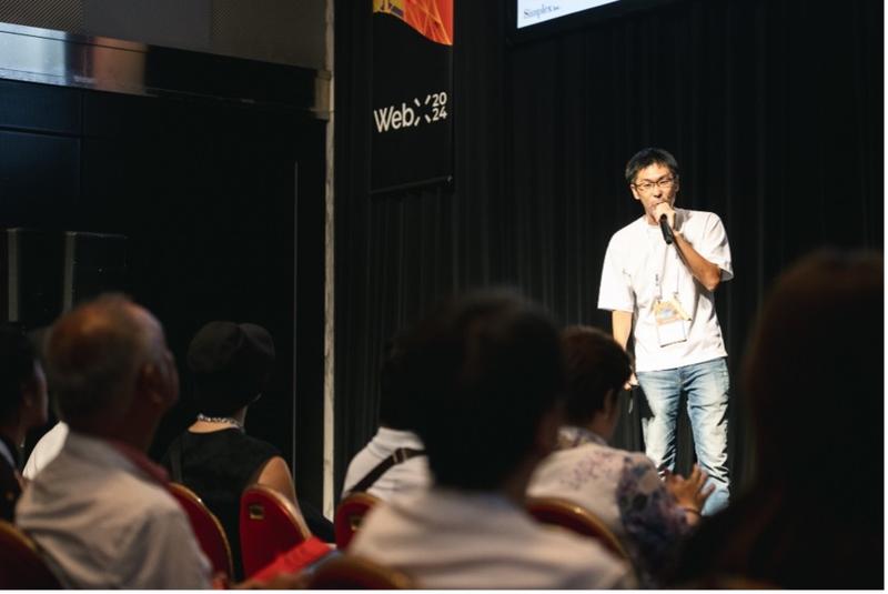 DXにブロックチェーン技術を。シンプレクスの「Simplex Fourth」とは何か | Business Insider Japan