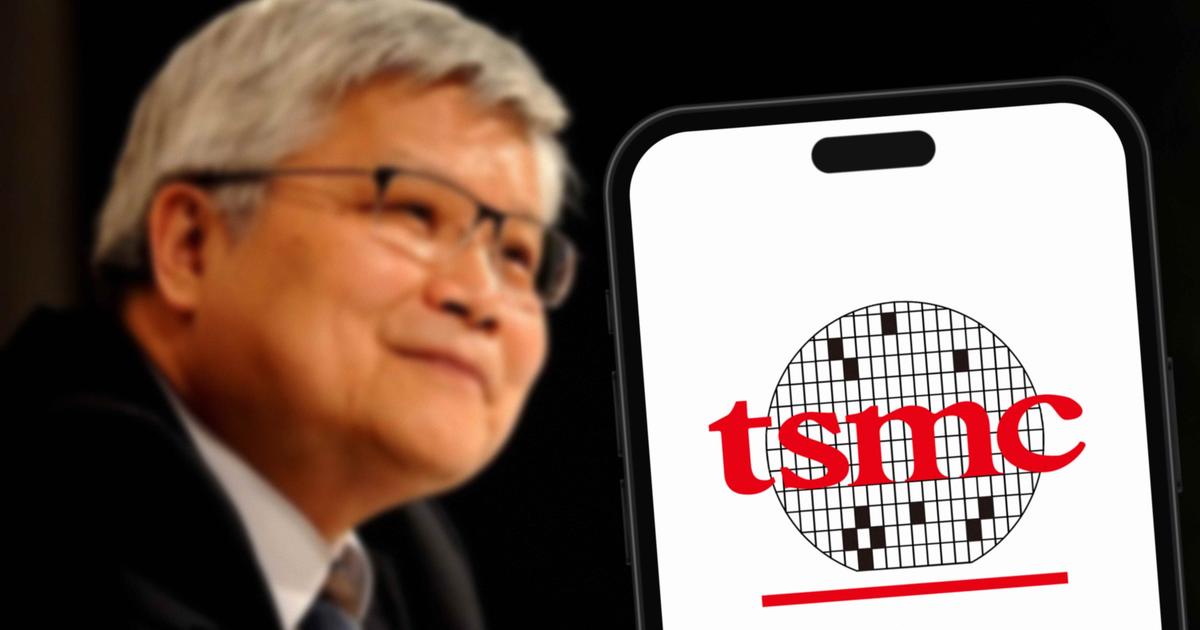 AI半導体需要でTSMCは7～9月の売上高・純利益とも過去最高。来年初めに熊本第2工場本体着工へ | Business Insider Japan