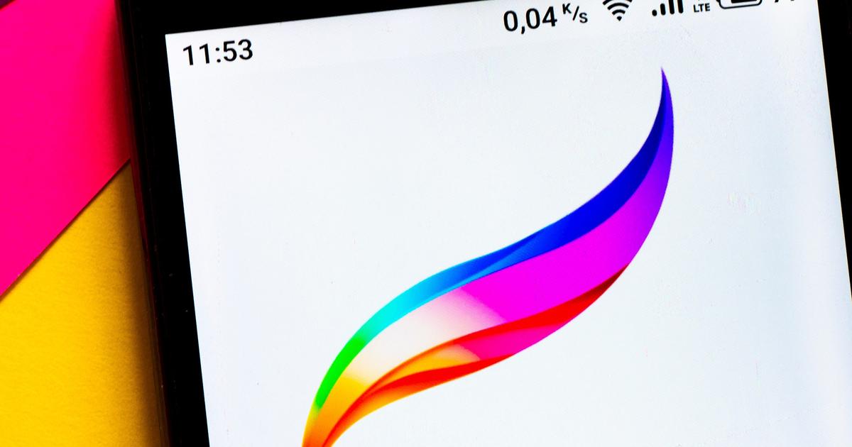 「ゴールドラッシュは終わった」…ProcreateのCEOからアプリ開発者を目指す人へのアドバイス | Business Insider Japan