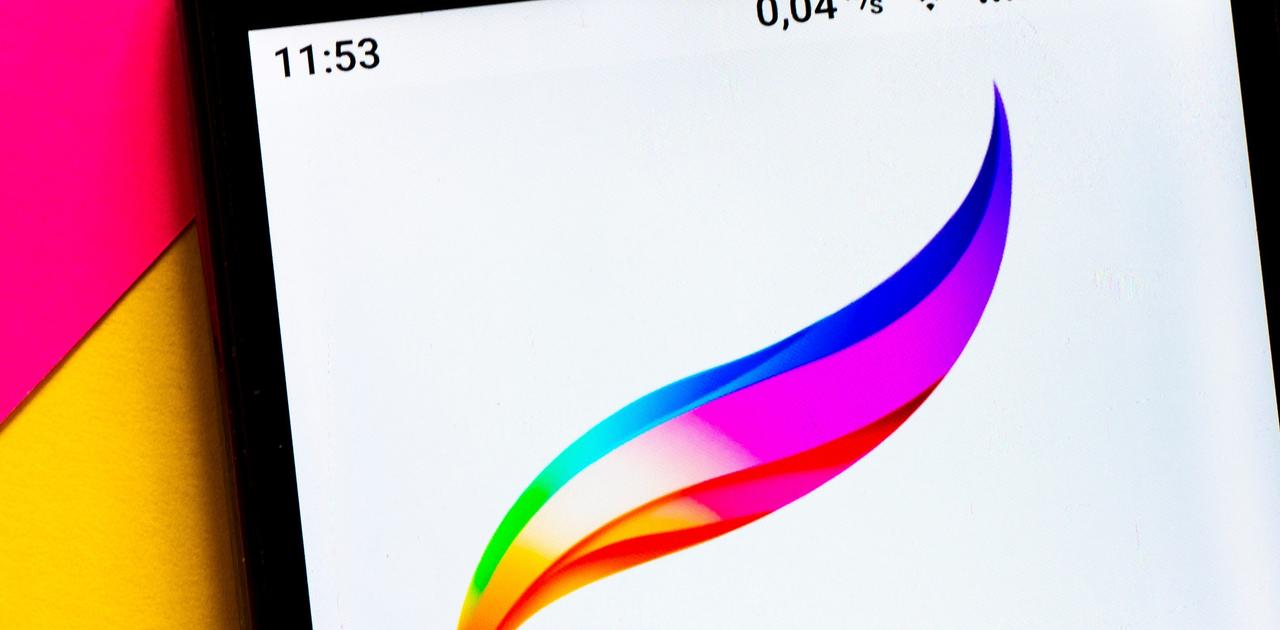 「ゴールドラッシュは終わった」…ProcreateのCEOからアプリ開発者を目指す人へのアドバイス | Business Insider Japan