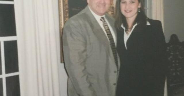 FIREのためにすべてを犠牲にした父は、その生活を楽しむ前にこの世を去った。私は誰にも早期退職を勧めない | Business Insider ...