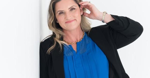 FIREのためにすべてを犠牲にした父は、その生活を楽しむ前にこの世を去った。私は誰にも早期退職を勧めない | Business Insider ...