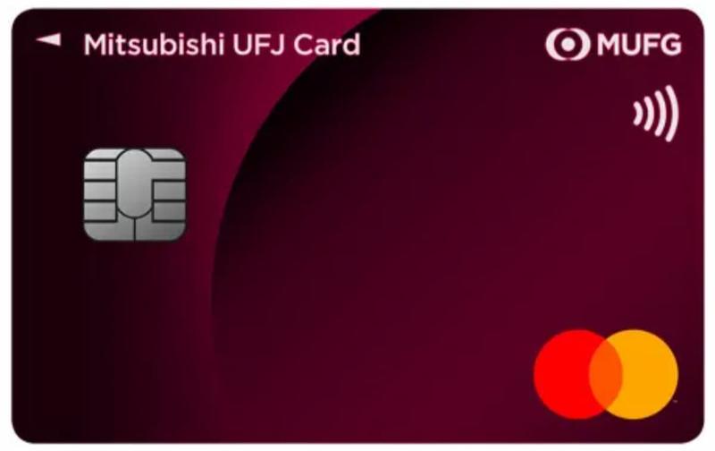 JCBとVisaの違いを徹底解説。学生や初めてのクレジットカードにはどちらが良いのか | Business Insider Japan